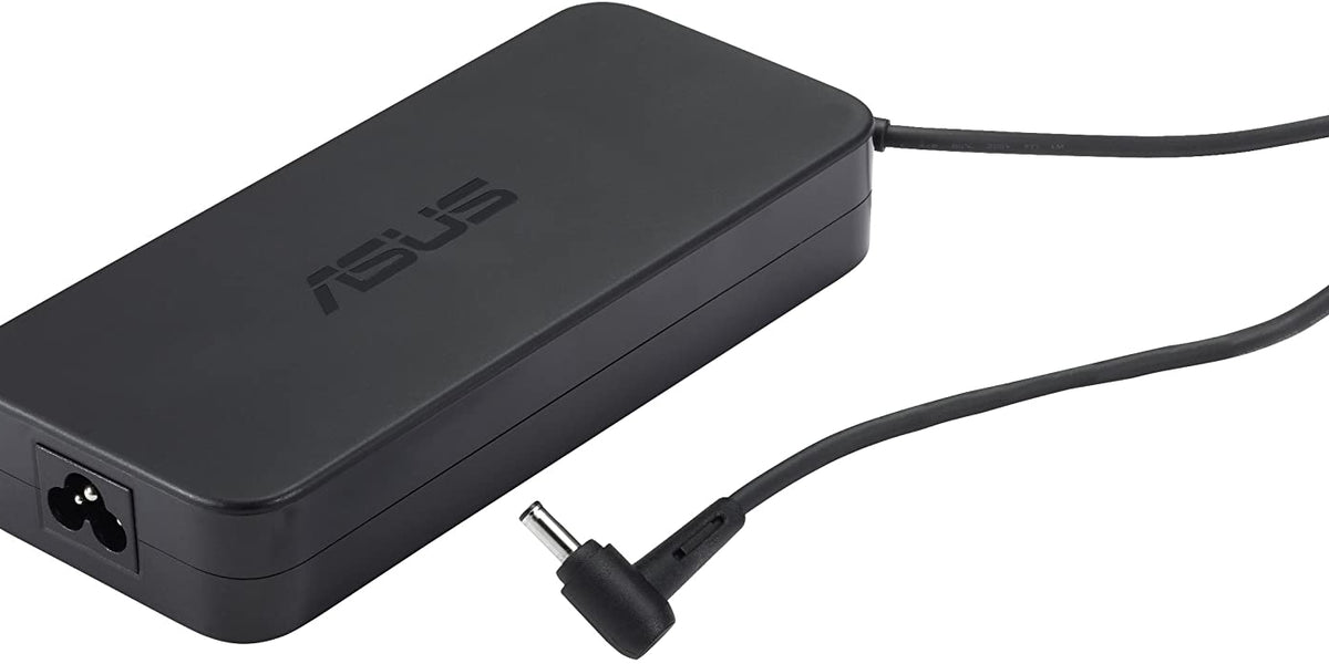 Adaptateurs ASUS | Chargeurs-Adaptateurs